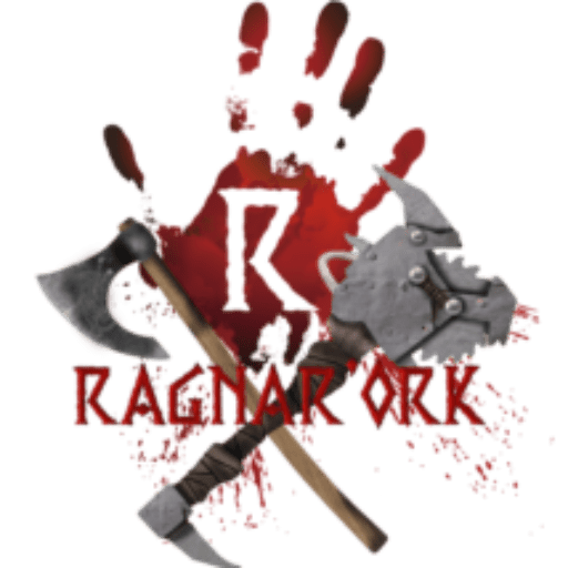 Ragnar-ork