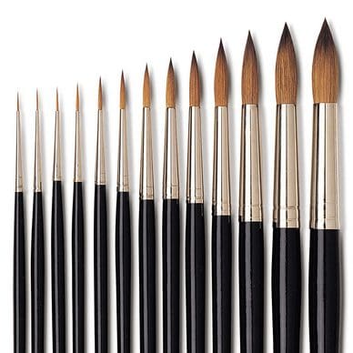 Raphaël - Ragnar'Ork