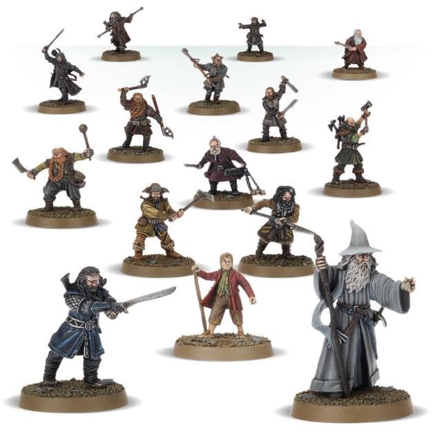 Acrylic Drafting Ruler T Square Ruler For Woodworking - 20.67 Inch ...